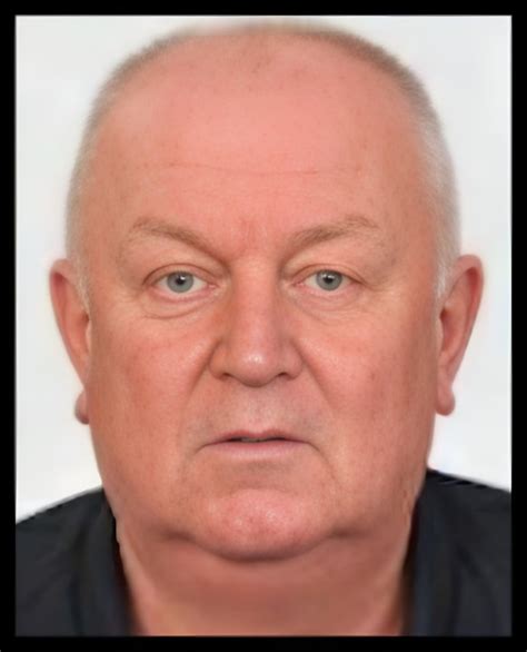 E Osmrtnice Vaš Portal Za Objavu Smrtovnica Posljednjih Pozdrava Saučešća Sjećanja