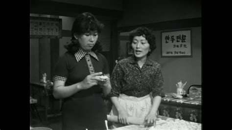 M타임머신 1970년대 드라마를 아느냐 김영옥 나문희 겨우 4살 차이 모녀지간