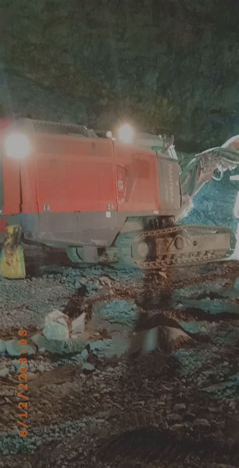 Alassane Kone On Linkedin The Work Time