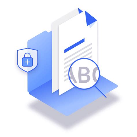 Skyhigh Cloud Platform Skyhigh Security