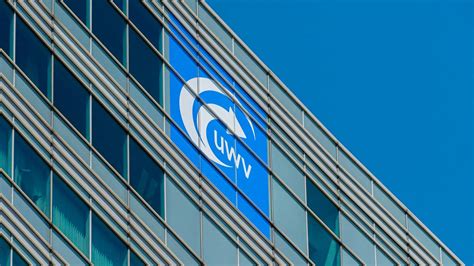 Dit Najaar Maatregelen Tegen Wachtlijsten Bij Uwv