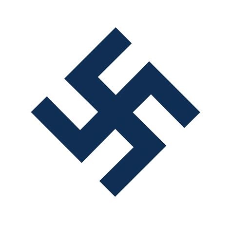 Viking Symbols Norse Symbols And Their Meanings Mythologian