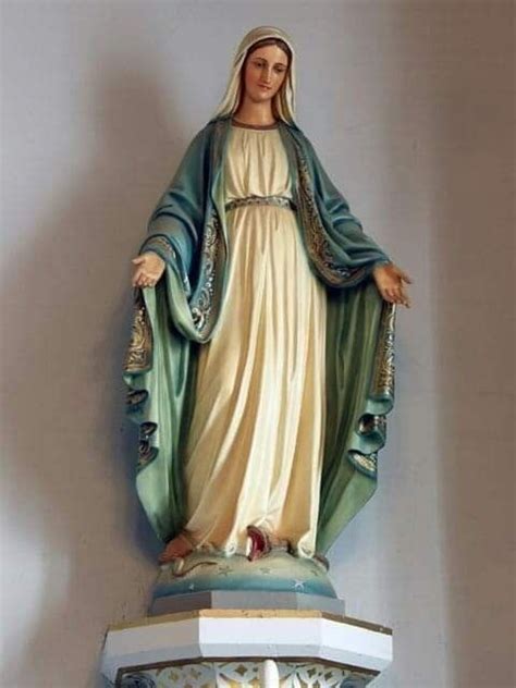 Pin van Zulmar Marques op Nossa Senhora das Graças