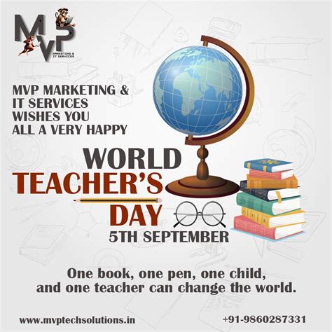Mvp Marketing And It Services On Linkedin Mvp Mvpdevelopment Teachersday Teachers Mvps