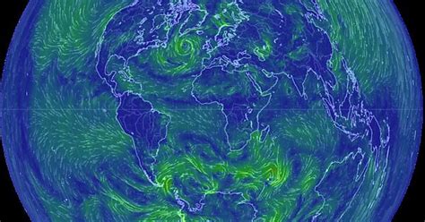 Azimuthal Equidistant Map Of Earth Imgur