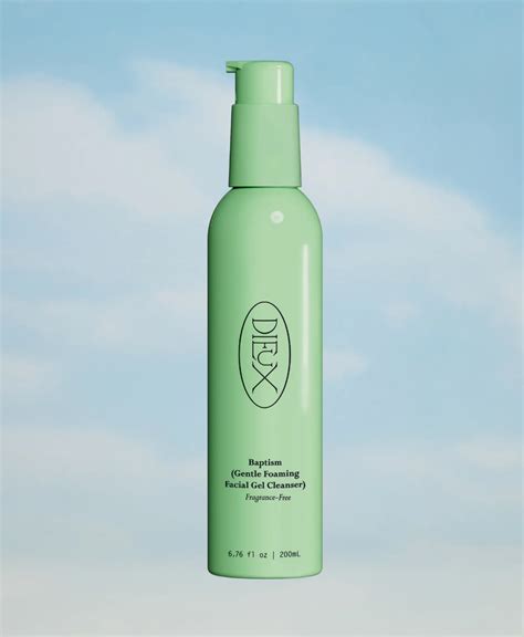 Best Skincare Routine Order How To Use Skin Products Correctly