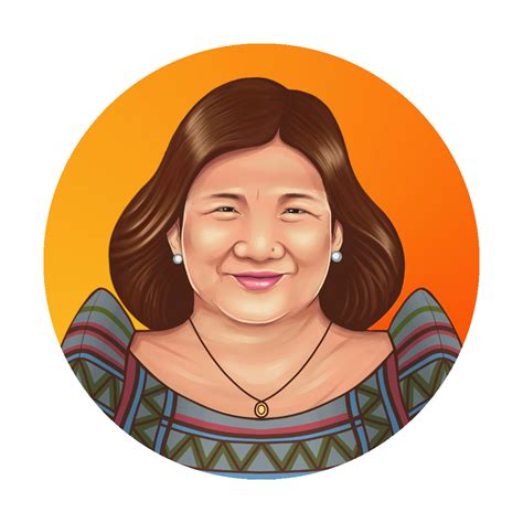 Shop Online With Tiya Naty Nueva Ecija Now Visit Tiya Naty Nueva Ecija On Lazada