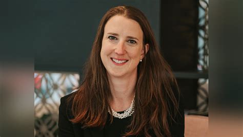 Green Litigation Rising Levels Of Esg Claims
