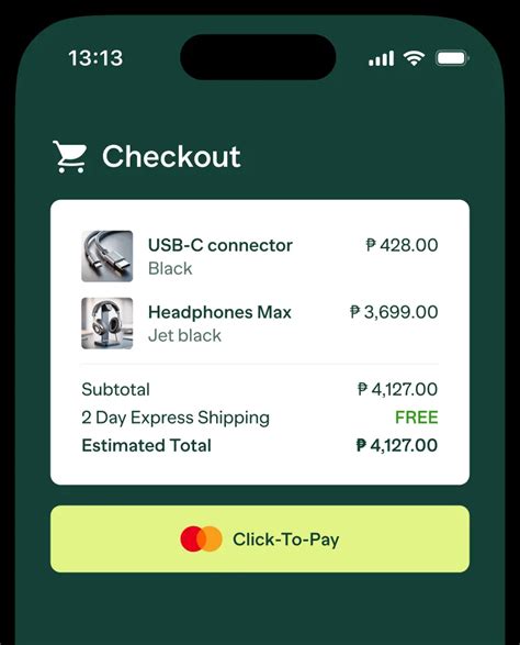 Api Build Custom Payment Solutions With Paymongo