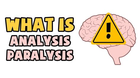 What Is Analysis Pattern In Software Engineering Design Talk
