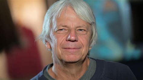 Kultur Regisseur Dresen Aufstieg Der Afd Ist Frustrierend Die Zeit