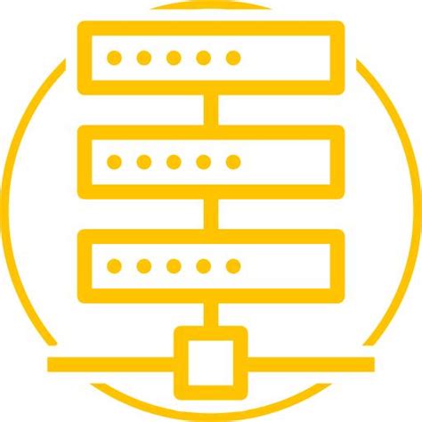 Méér Datacenterkeuze Dankzij Partnership Dc1 Amsterdam En Northc Datacenters Alex Van Gemert