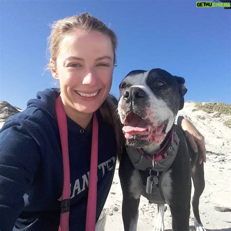 Jenna Saras Gethu Cinema