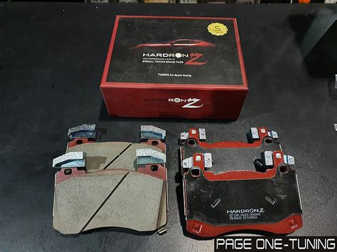 수원브렘보 수원브레이크 수원하드론zs 수원튜닝 스팅어브렘보 G70브렘보 스팅어 브렘보 하드론zs패드 장착 네이버 블로그