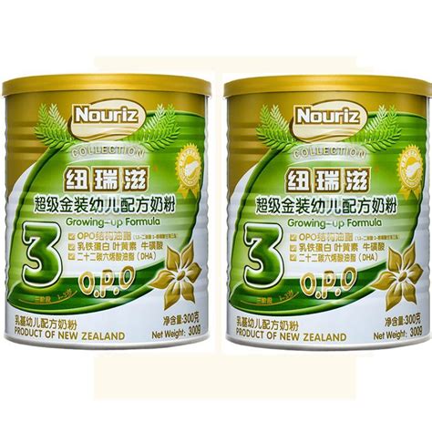 纽瑞滋纽瑞滋佶润 随意云