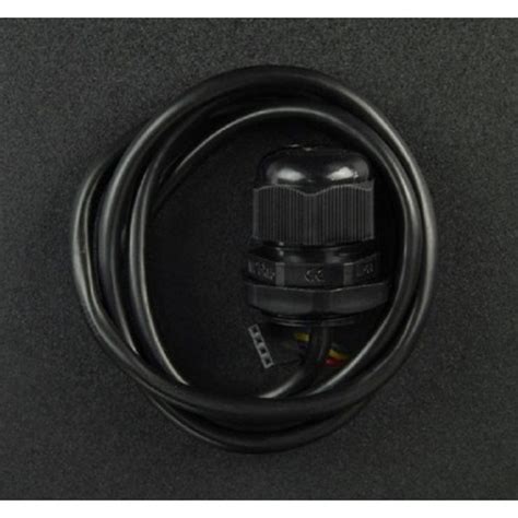 Buy Gravity I2c Ip68 Waterproof Ambient Light Sensor 1 65535lx