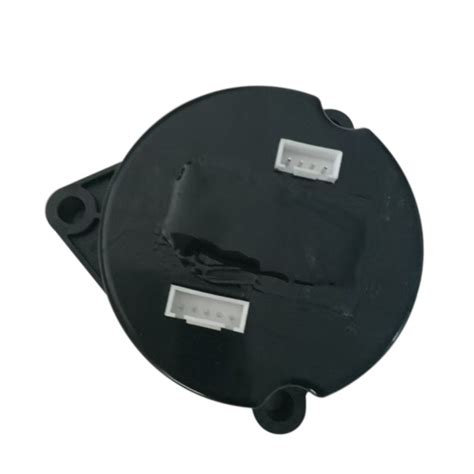 China Micron Level Repeatability Absolute Encoder Manufacturers