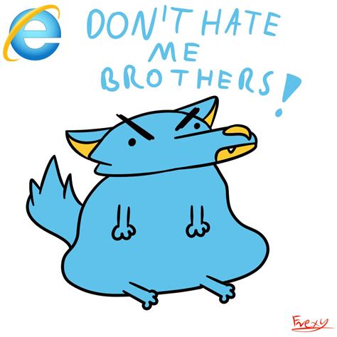 Explorerirl Scrolller