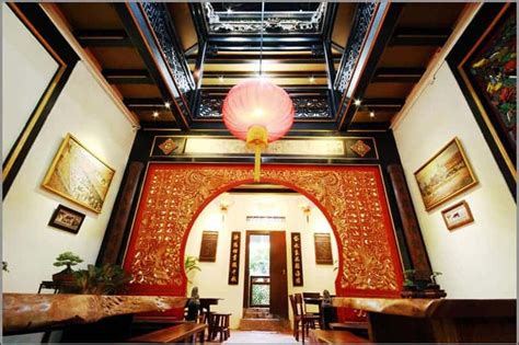 Bingung Akhir Pekan Mau Ke Mana Ke Museum Benteng Heritage Kota