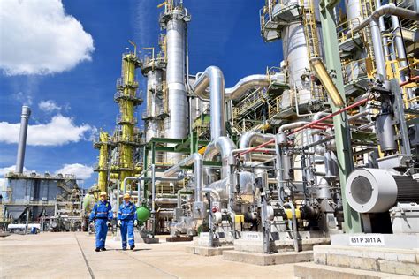 Nebosh Process Safety Management Live Online Course Hse