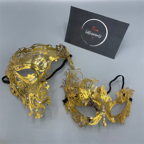 Adult Sex Face Mask Etsy