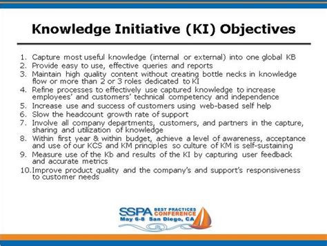 See Our Case Studies Demonstrating Km And Kcs Success Knowledge Centered Support Kcs See Our Case Studies Demonstrating Km And Kcs Success Knowledge Centered Support Kcs