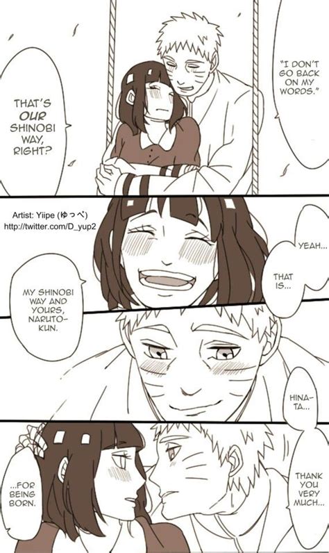 Pin By Rox Sen On Naruto Naruto And Hinata Naruto Shippuden Anime