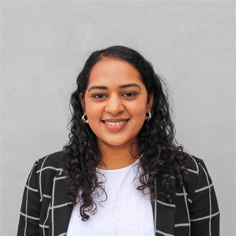 Alisha Kumar Designer Scg Linkedin