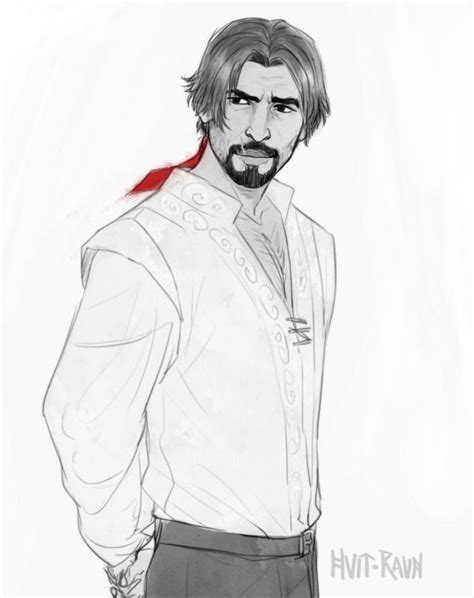 Pin De Ghostlyaberrations En Assassins Creed Assasssins Creed