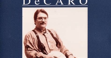 La Bible De La Westcoast Music Cool Night Nick Decaro In Loving