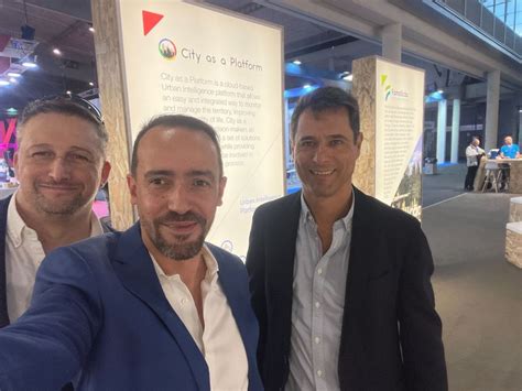 Scewc22 Smartcities Iot Mapify Iot