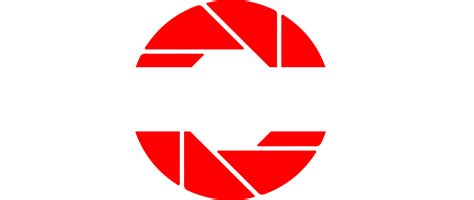 Rgv Aerial · Gitlab