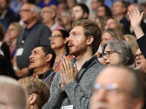 Watch Saint Paul Seminary Catechetical Institute Sends Forth Lay