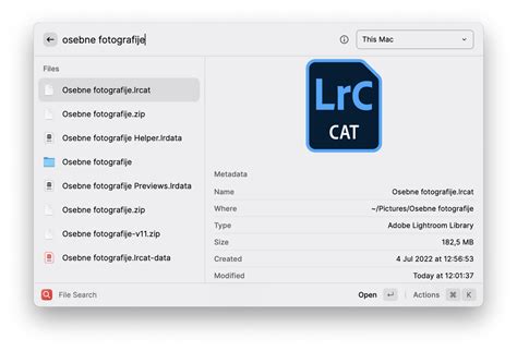 Anyone Else Having Problems With Certain Icons Not Rendering On The