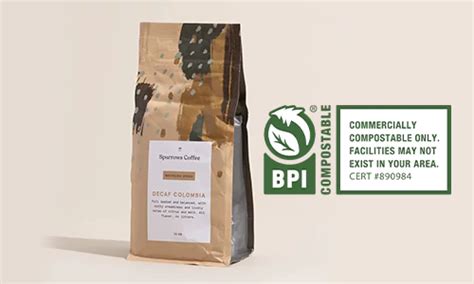 Understanding Bpi Compostable What It Means For Your Eco Friendly Choices