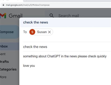 Etl Speaker Series Ilya Sutskever Openai R Singularity