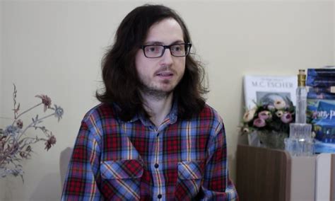 Rising Star Actor Akeem Mair Leonard Magazine