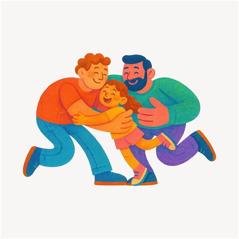 Father Daughter Background Images Free Photos Png Stickers