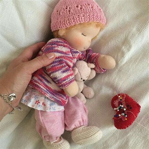 Pin By Maria Antonia On Mu Ecas De Trapo Personalizadas Felt Dolls Sewing Dolls Soft Dolls
