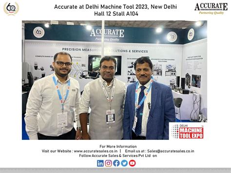 atul deshmukh posted on linkedin