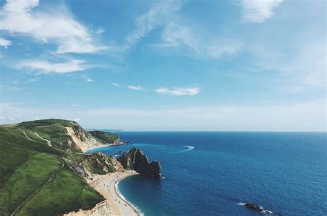 Jensi Your Autonomous Project Manager