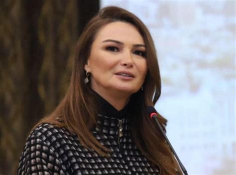 Qənirə Paşayeva VƏfat Etdİ Veteninfoaz