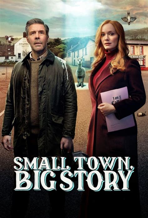 Banco De Séries Organize As Séries De Tv Que Você Assiste Small