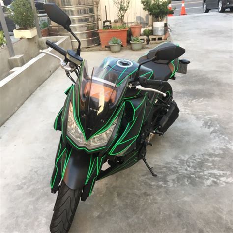 中古重型機車的價格推薦 2020年12月 比價比個夠biggo