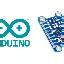 Categoria Tutoriales Arduino Intermedios Página 2