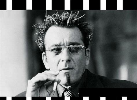 Bollywood Sunjay Dutt Profile And Pics 2011