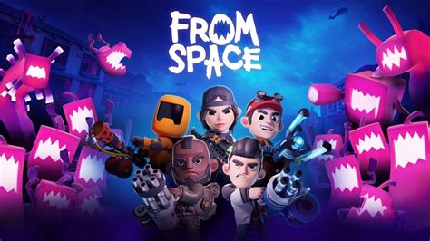 🤓 Patrick Dankers 🚀 On Linkedin From Space Newest Update Details