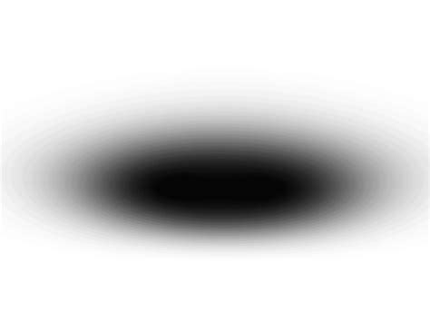 Black Shadow Pngs For Free Download