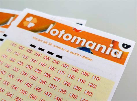 lotomania faça 18 19 e 20 pontos facil esse esquema veja como