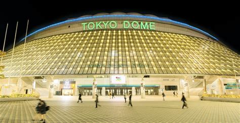 【ライブレポ】twice Dome Tour 2019 Dreamdayに行ってきた！セトリが素晴らしすぎる神ライブ Korean Times